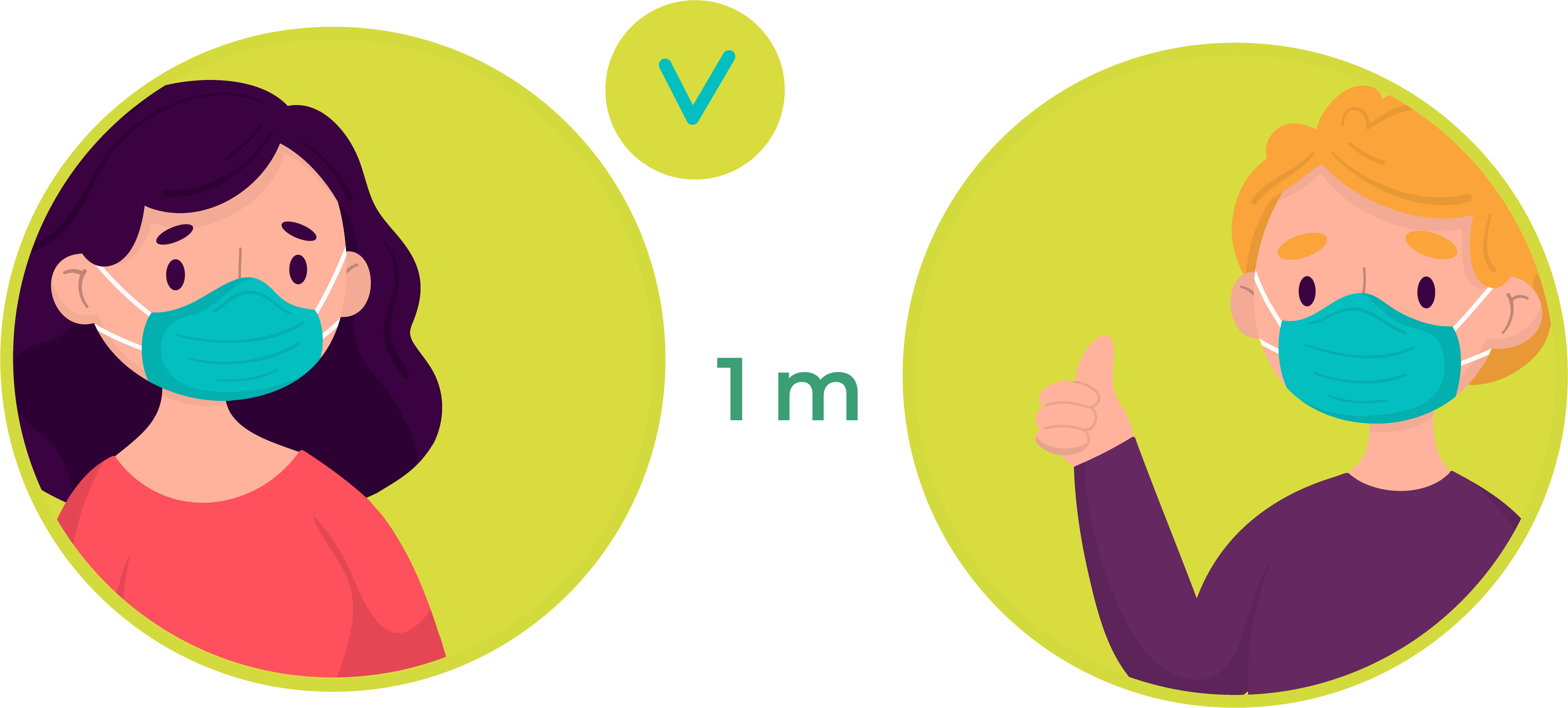 Infos Covid | Jardins de Brocéliande